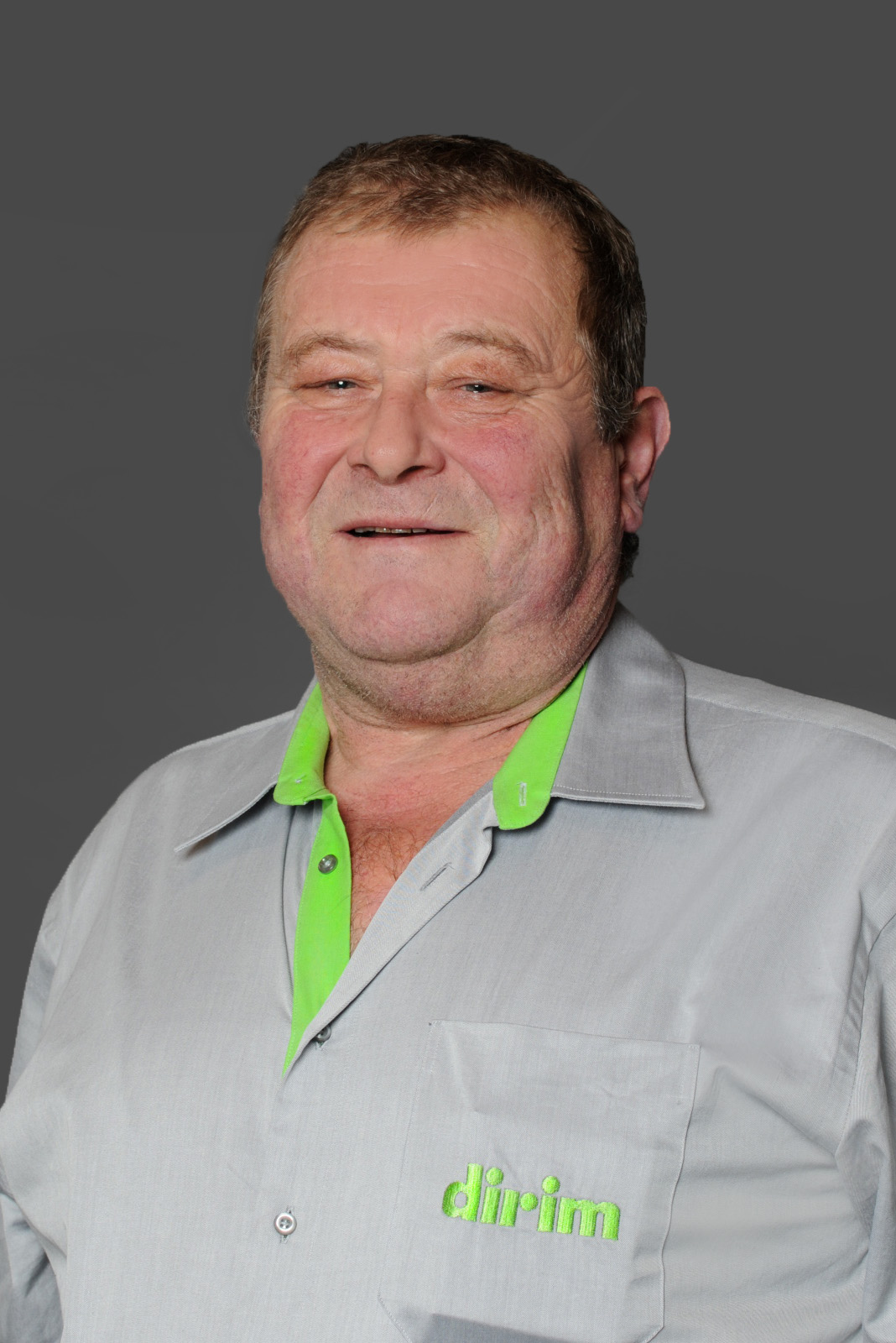 Dirim – Dirim Webshop – Produkte für die Landwirtschaft