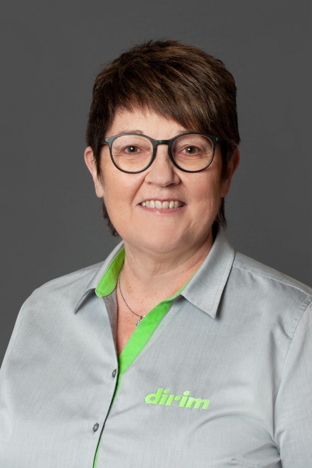 Dirim – Dirim Webshop – Produkte für die Landwirtschaft